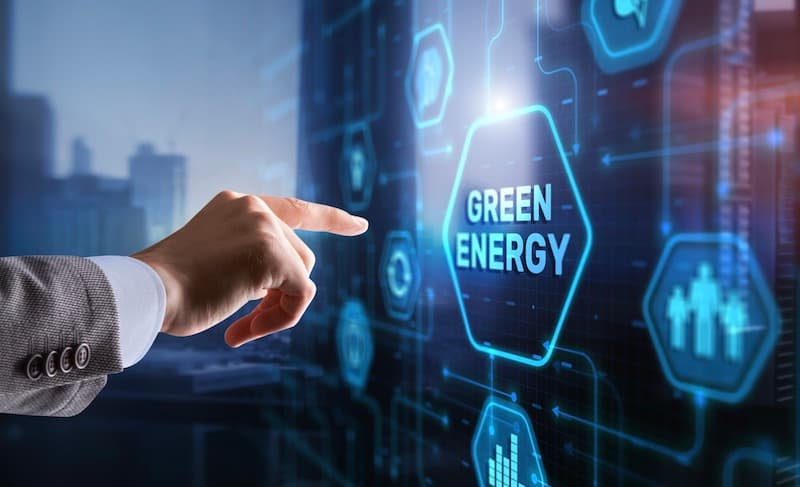欧米で頻発する電力のマイナス価格とは何か？ 再生エネとの深い関係を考察｜サステナブル・ブランド ジャパン Sustainable