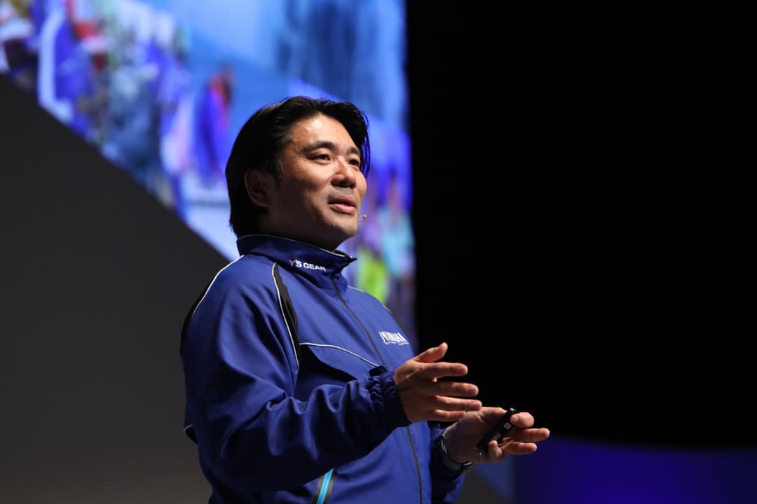 資源循環のイニシアティブを次々と主導する日揮 石油・ガスプラント建設事業からの転換をどう進めているか｜サステナブル・ブランド ジャパン