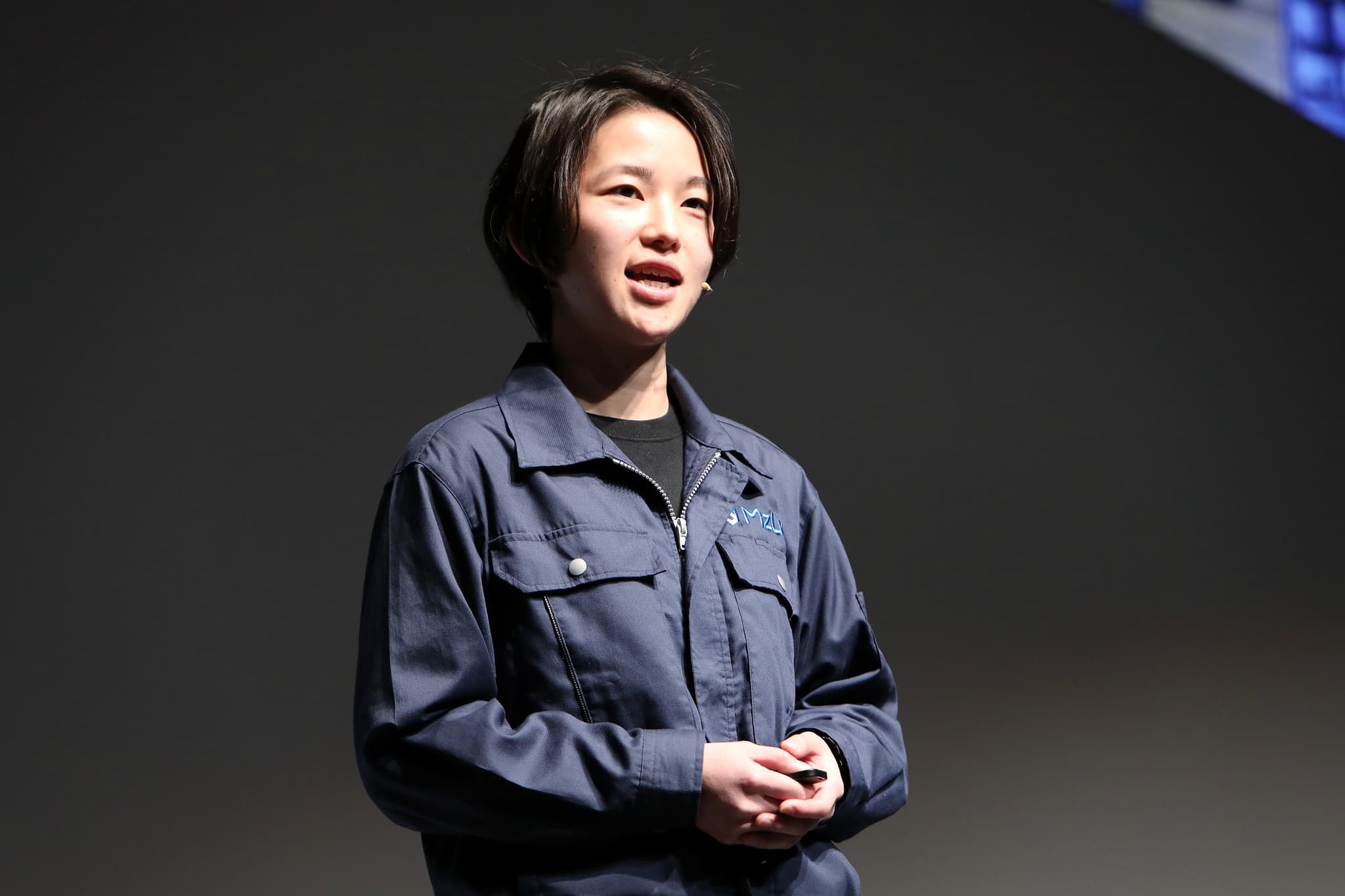 キリンCSVの成果は地域密着にあり――林田 昌也・キリン執行役員CSV本部CSV推進部長｜サステナブル・ブランド ジャパン ...