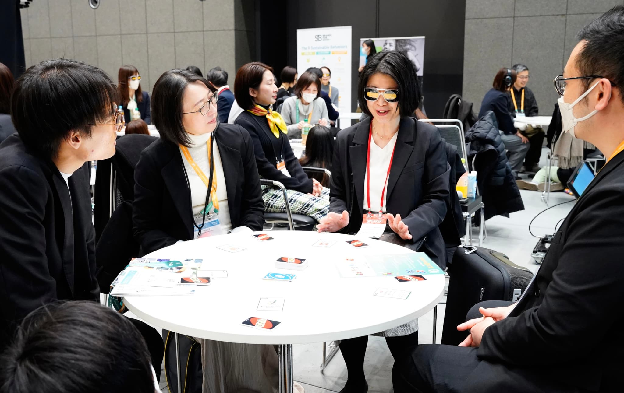 2030年の世界：知っておきたい9つのメガトレンド｜サステナブル・ブランド ジャパン | Sustainable Brands Japan