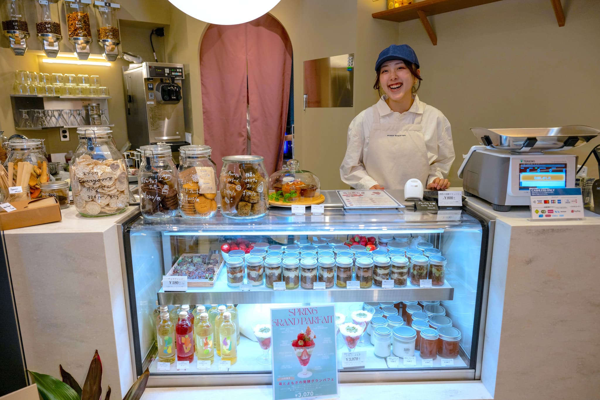 キリンCSVの成果は地域密着にあり――林田 昌也・キリン執行役員CSV本部CSV推進部長｜サステナブル・ブランド ジャパン | Sustainable Brands Japan