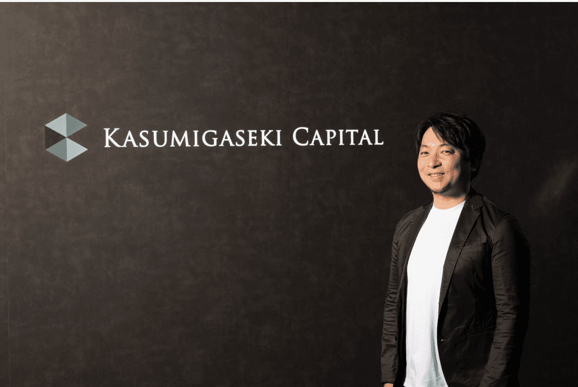 資源循環のイニシアティブを次々と主導する日揮 石油・ガスプラント建設事業からの転換をどう進めているか｜サステナブル・ブランド ジャパン
