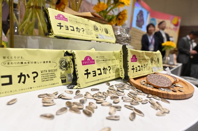 タイヤの摩耗粉がもたらす環境汚染に挑む 真のゼロエミッション車を目指す英スタートアップ｜サステナブル・ブランド ジャパン