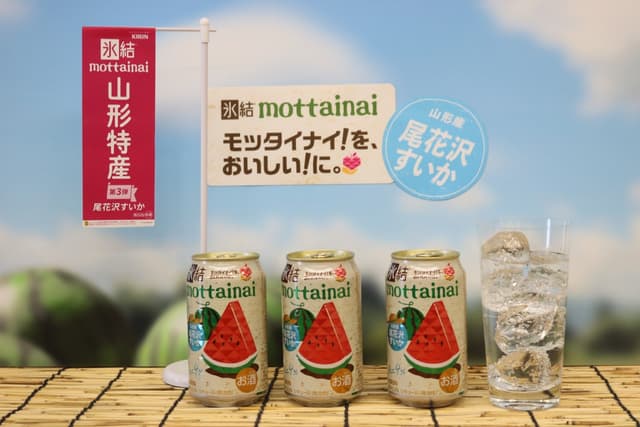 国連未来サミットで「未来のための協定」を採択――途上国や将来世代の発言権と多国間協調を一層強化し、懸案のsdgs達成につなげる｜サステナブル