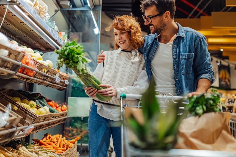 生活者の「SDGs疲れ」明らかに 『JSBI 2024』発表、企業評価首位は3年連続で良品計画｜サステナブル・ブランド ジャパン | Sustainable Brands Japan